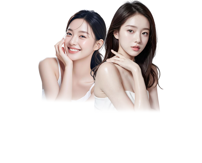 S SEOUL SKIN จำหน่ายเวชภัณฑ์ความงามราคาส่ง